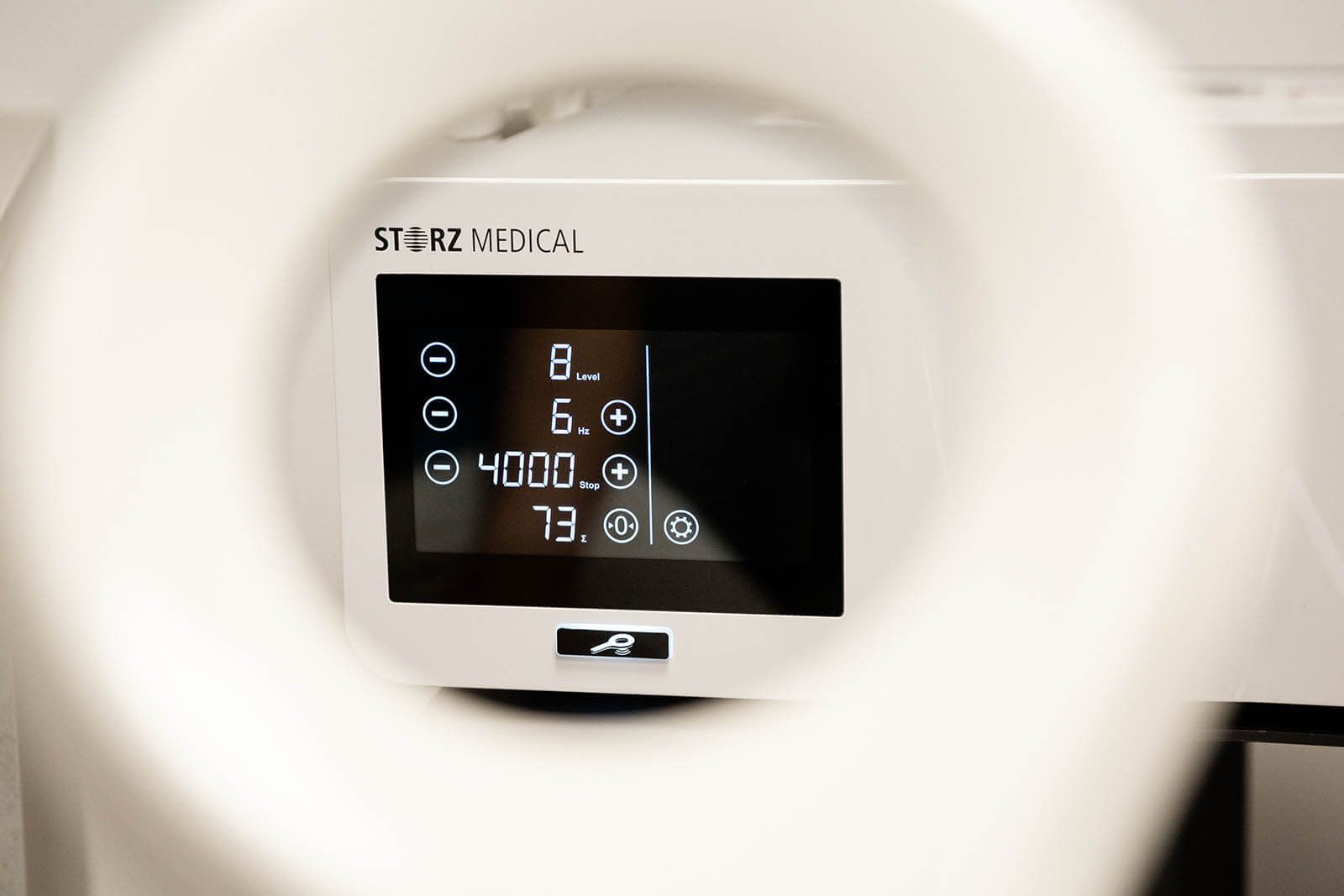 Orthopädie und Unfallchirurgie Refrath | Dr. med. Tobias Donath & Dr ...