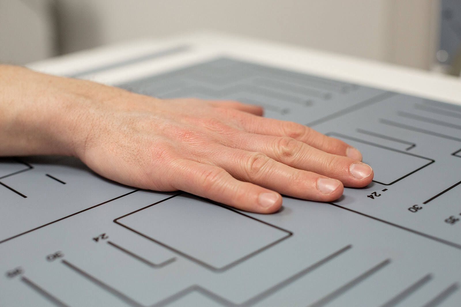 Orthopädie und Unfallchirurgie Refrath | Dr. med. Tobias Donath & Dr ...