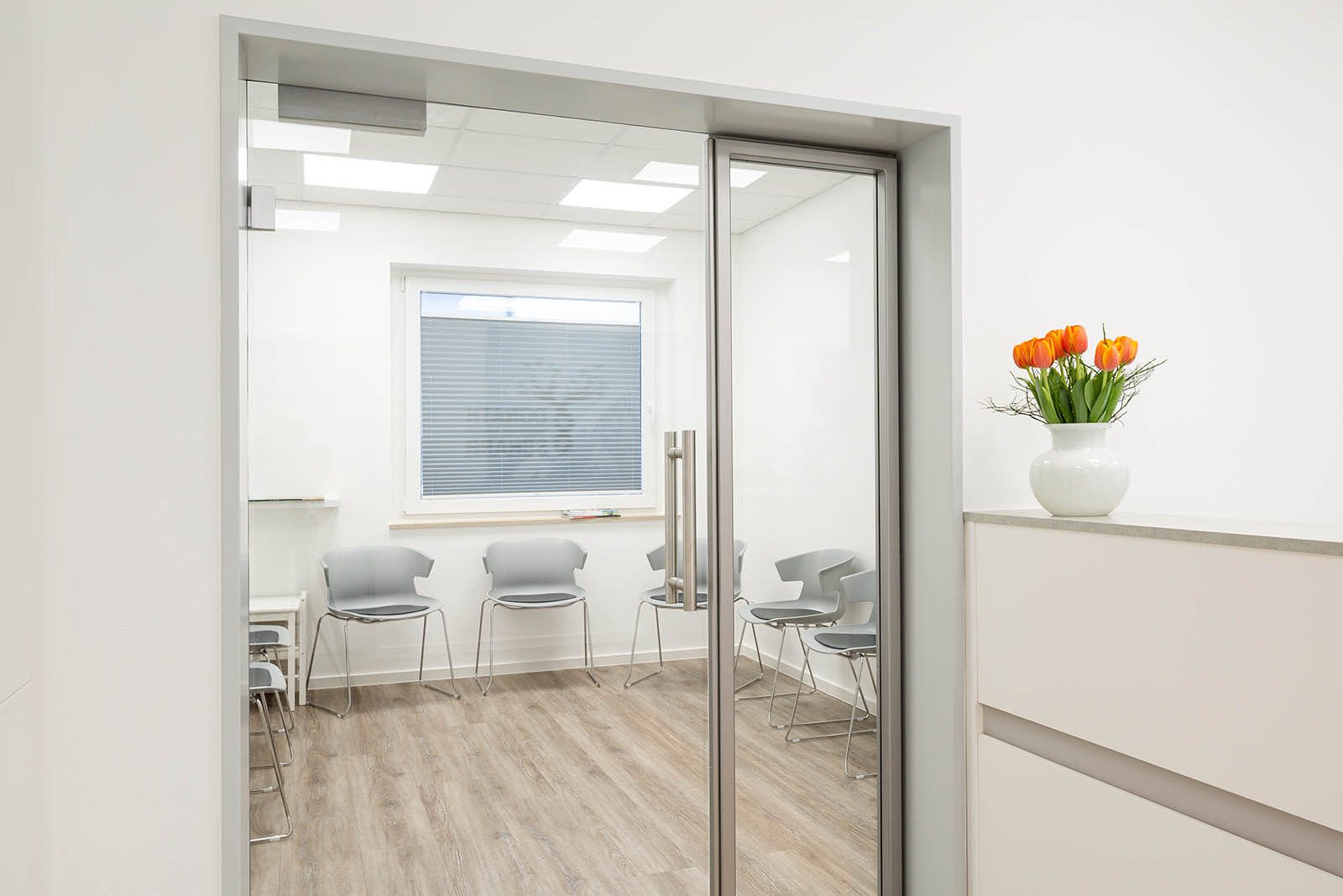 Orthopädie und Unfallchirurgie Refrath | Dr. med. Tobias Donath & Dr ...