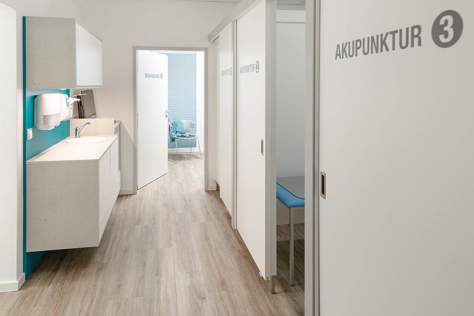 Orthopädie und Unfallchirurgie Refrath | Dr. med. Tobias Donath & Dr ...