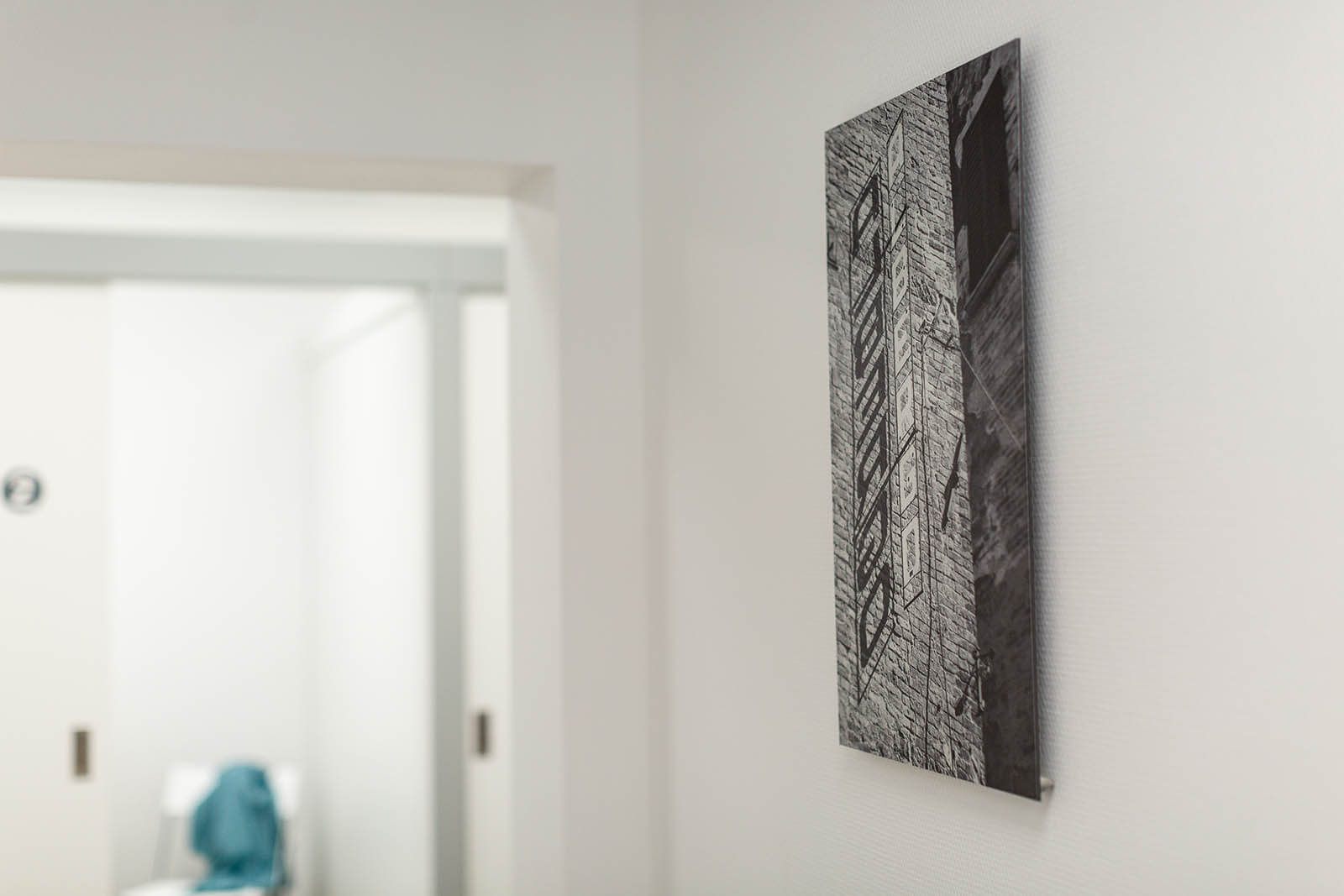 Orthopädie und Unfallchirurgie Refrath | Dr. med. Tobias Donath & Dr ...