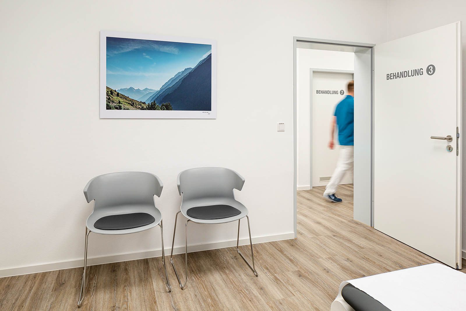 Orthopädie und Unfallchirurgie Refrath | Dr. med. Tobias Donath & Dr ...