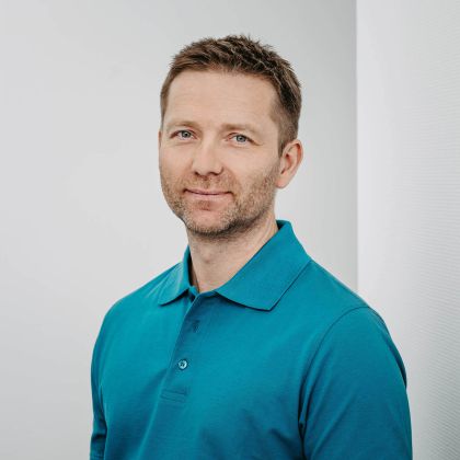 Orthopädie und Unfallchirurgie Refrath | Dr. med. Tobias Donath & Dr ...