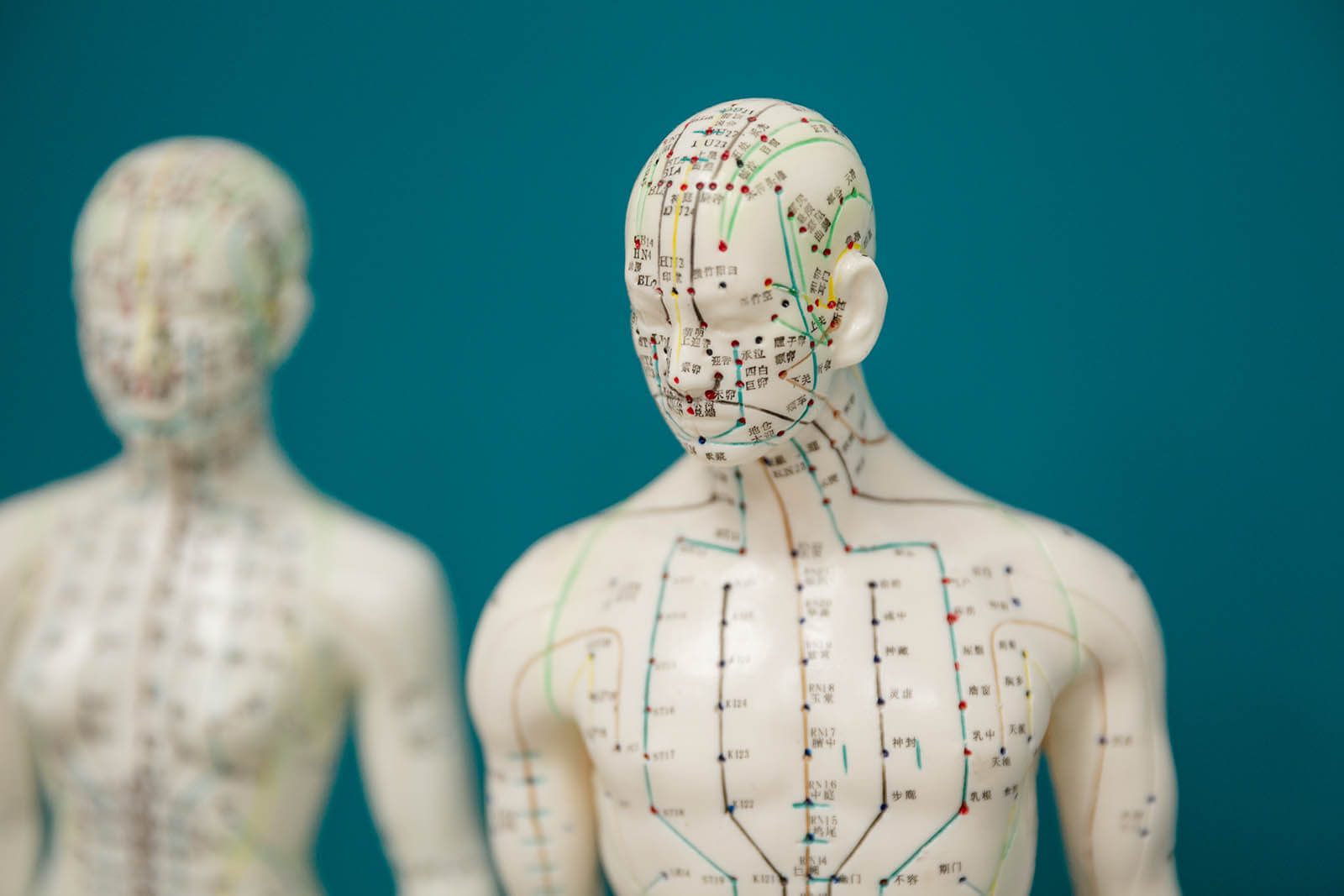 Orthopädie und Unfallchirurgie Refrath | Dr. med. Tobias Donath & Dr ...