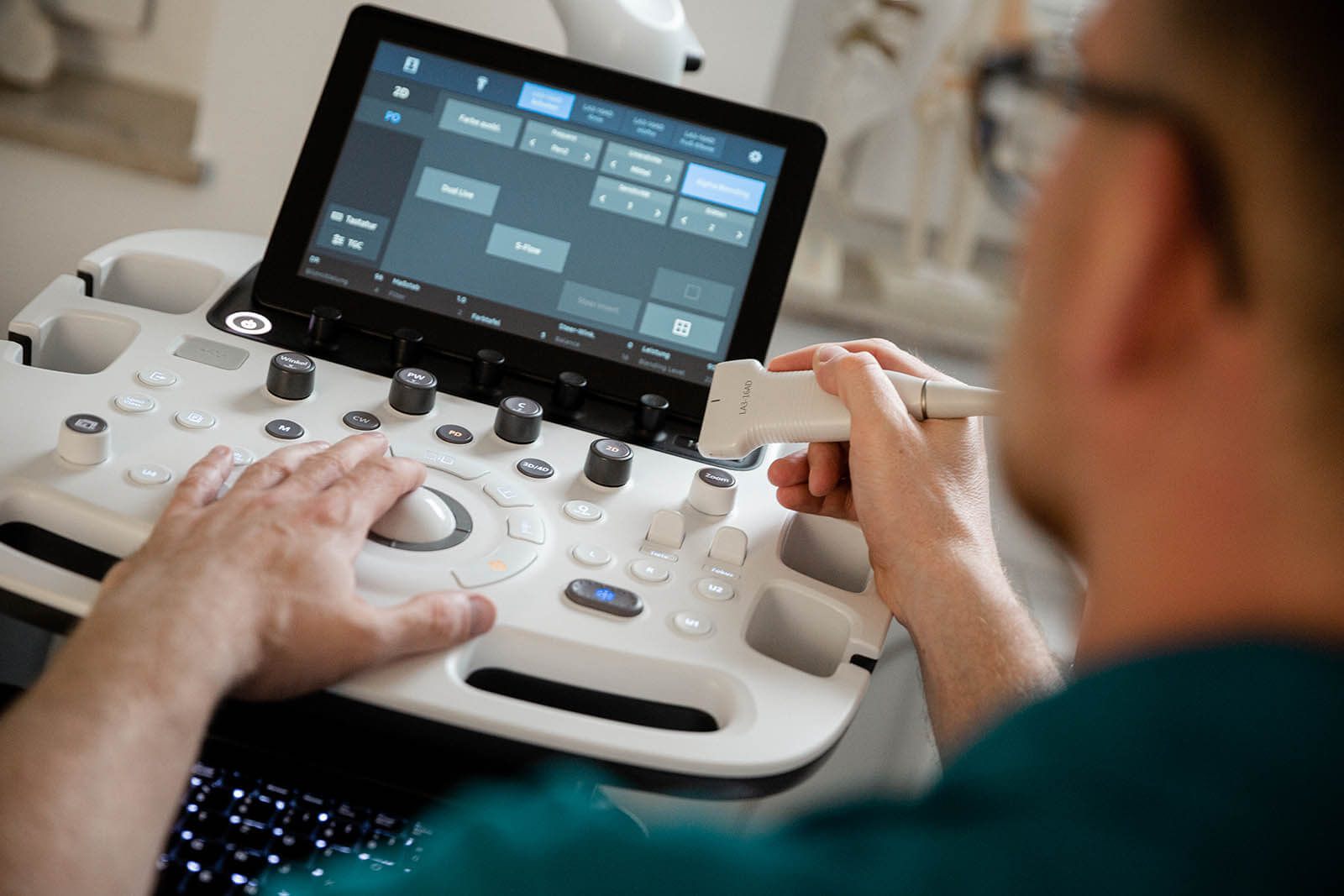 Orthopädie und Unfallchirurgie Refrath | Dr. med. Tobias Donath & Dr ...