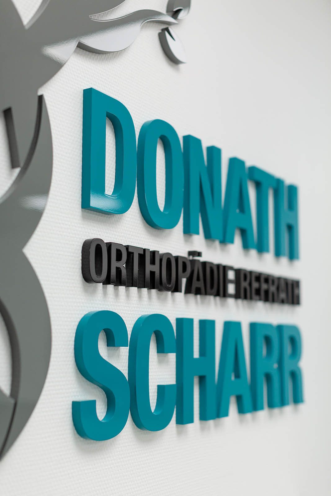 Orthopädie und Unfallchirurgie Refrath | Dr. med. Tobias Donath & Dr ...