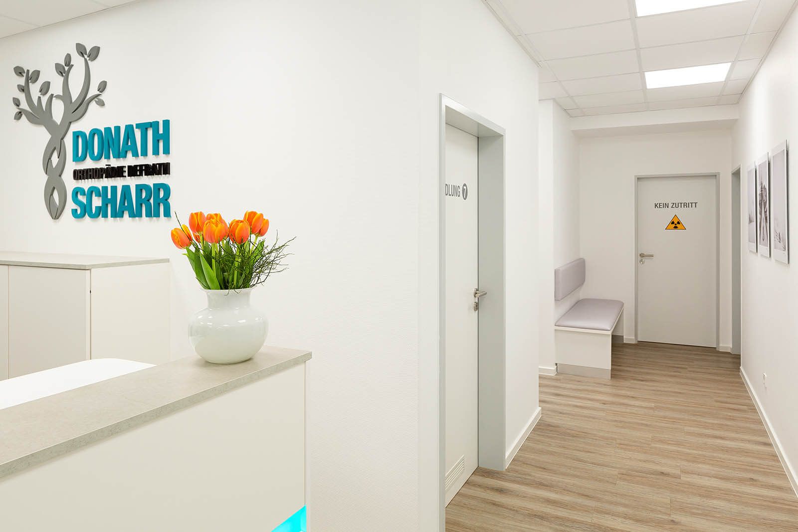 Orthopädie und Unfallchirurgie Refrath | Dr. med. Tobias Donath & Dr ...