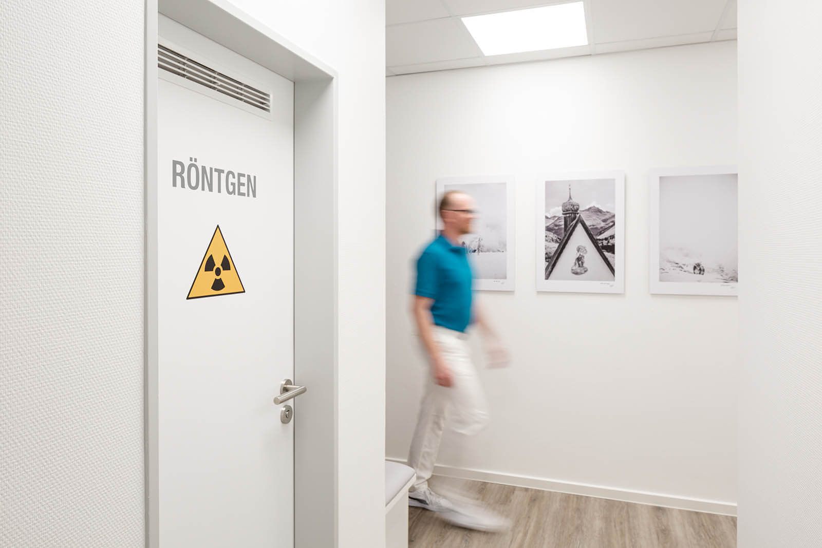 Orthopädie und Unfallchirurgie Refrath | Dr. med. Tobias Donath & Dr ...