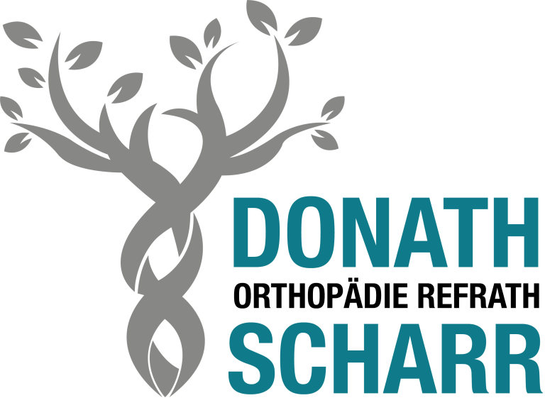 Orthopädie und Unfallchirurgie Refrath | Dr. med. Tobias Donath & Dr ...