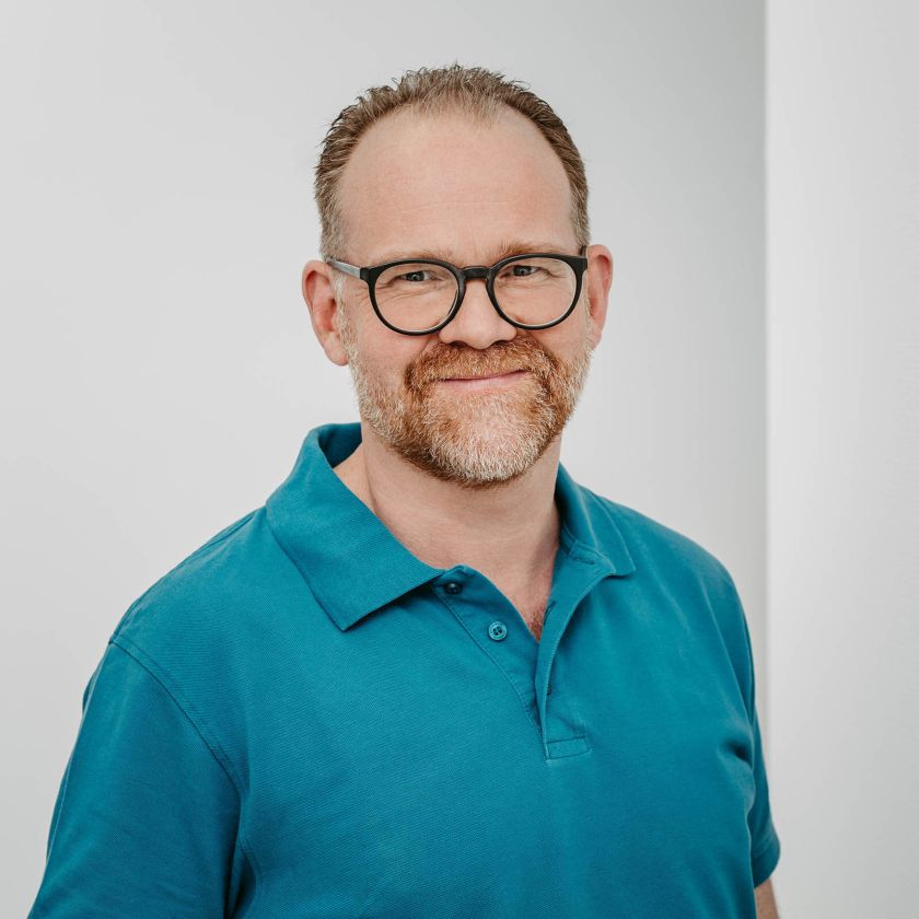 Orthopädie und Unfallchirurgie Refrath | Dr. med. Tobias Donath & Dr ...