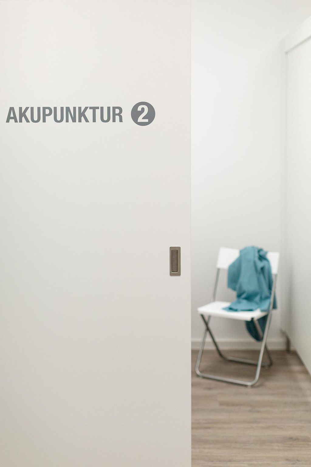 Orthopädie und Unfallchirurgie Refrath | Dr. med. Tobias Donath & Dr ...