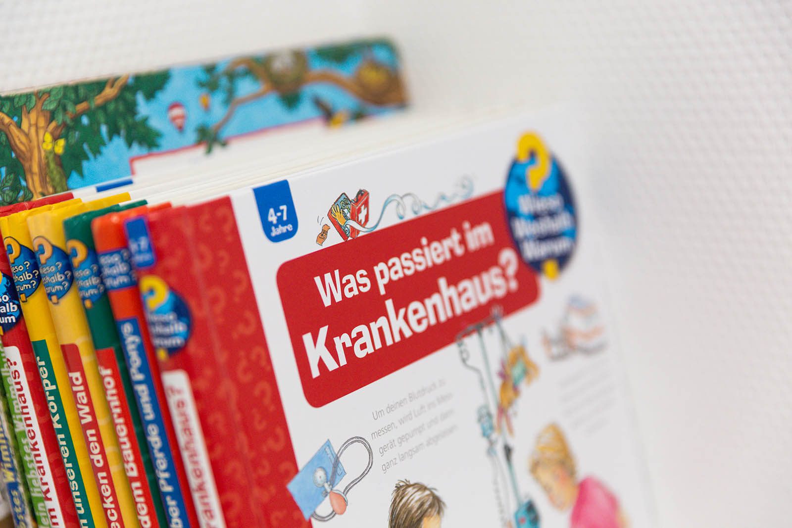 Orthopädie und Unfallchirurgie Refrath | Dr. med. Tobias Donath & Dr ...