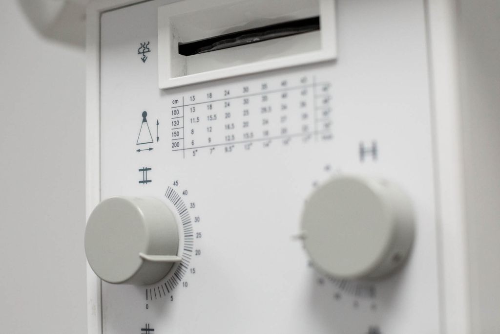 Orthopädie und Unfallchirurgie Refrath | Dr. med. Tobias Donath & Dr ...